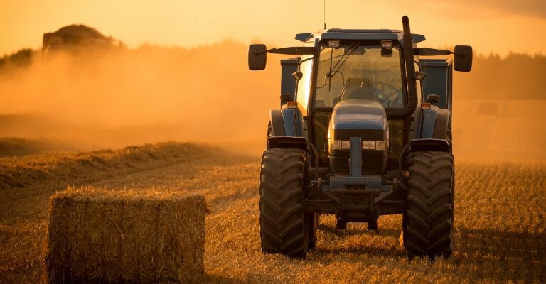 Bulk Fuel Suppliers UK | Fuel Distributors | James Pickstock